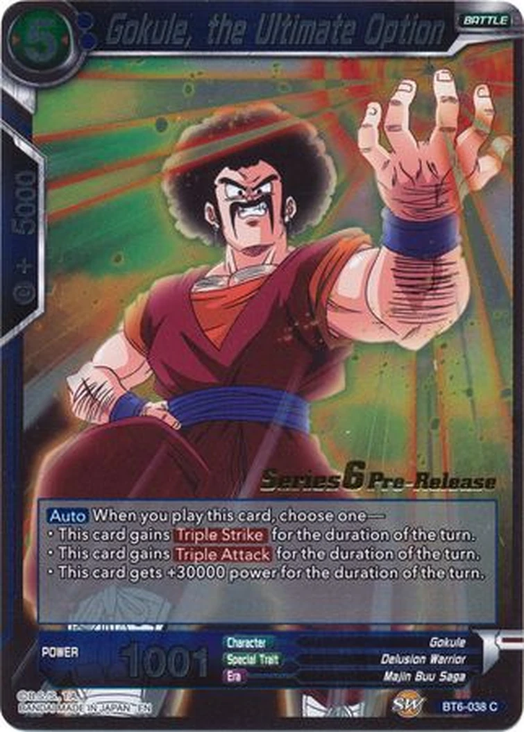 Daily Dose Of Cards, Futu-Just Kidding, Pan And Hercule, And The ...