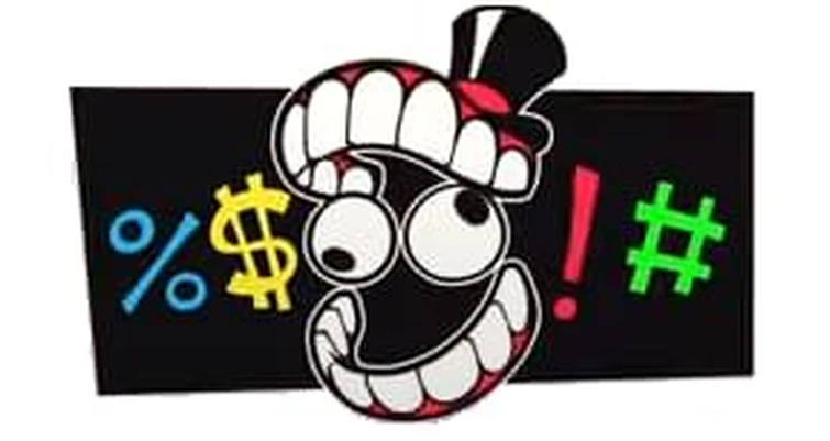 buff bubble | Fandom