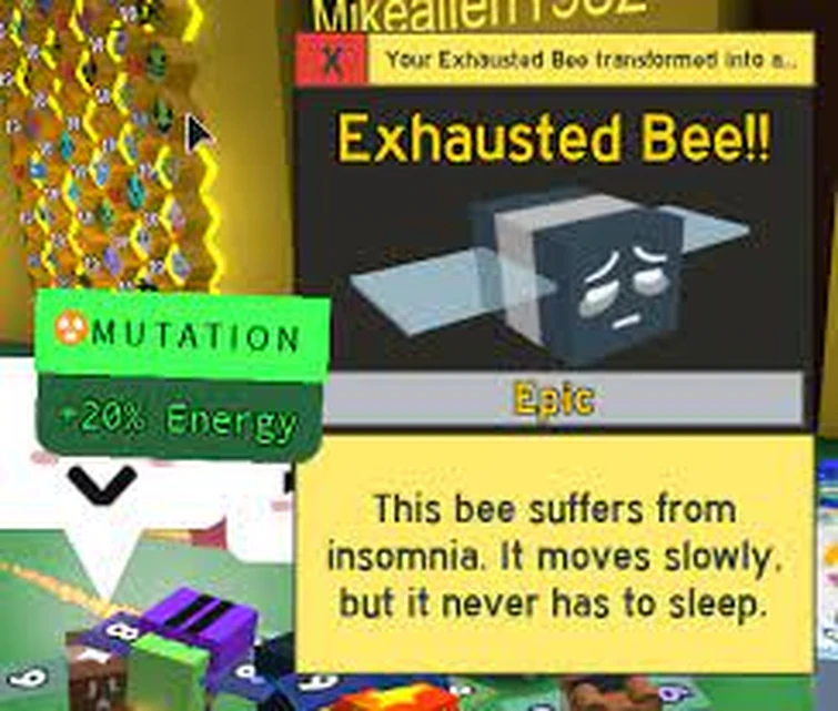 Discuss Everything About Bee Swarm Simulator Wiki | Fandom