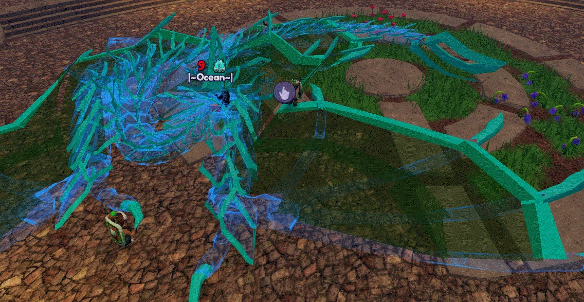 How much is this Zeipera worth? | Fandom