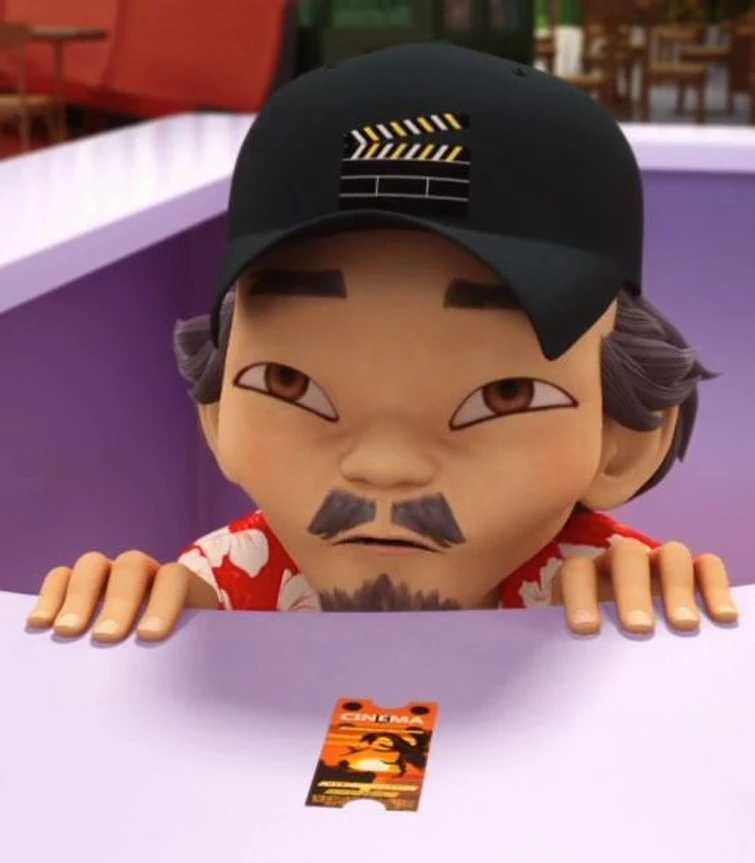 MASTER FUFU MEMES😍 | Fandom