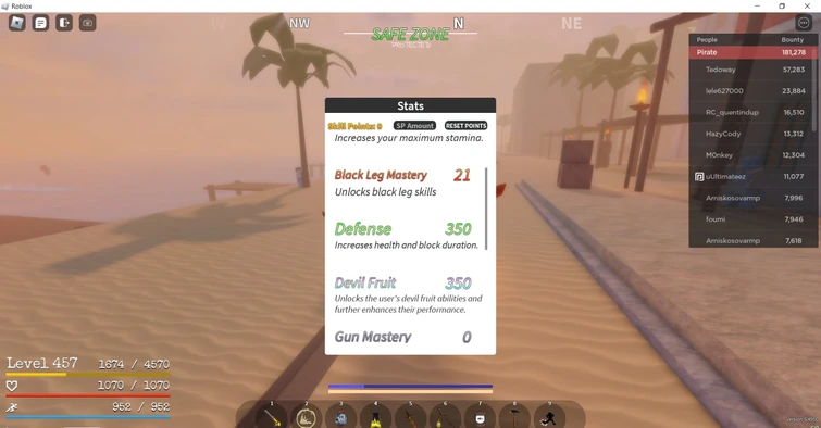 Is that good suna build? | Fandom