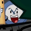 me when serious mental illness is portrayed horribly in bfdi | Fandom