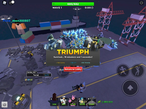 Still want to try hidden wave, looking for people willing to do it | Fandom