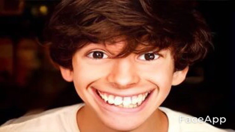 Discuss Everything About Albertsstuff Wiki | Fandom