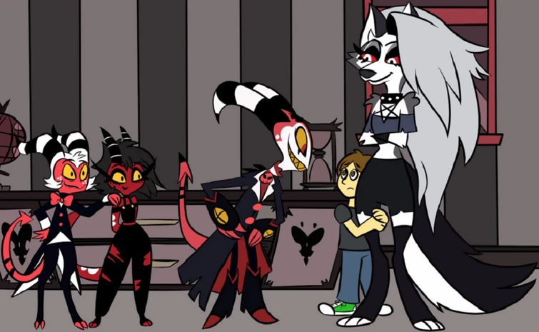 All posts by Caryjames61 | Fandom