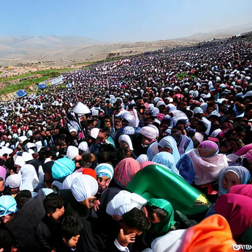 KJO WIKI PO ARRIN ULTRA SHPEJT 100 ARTIKUJ!!!!! | Fandom