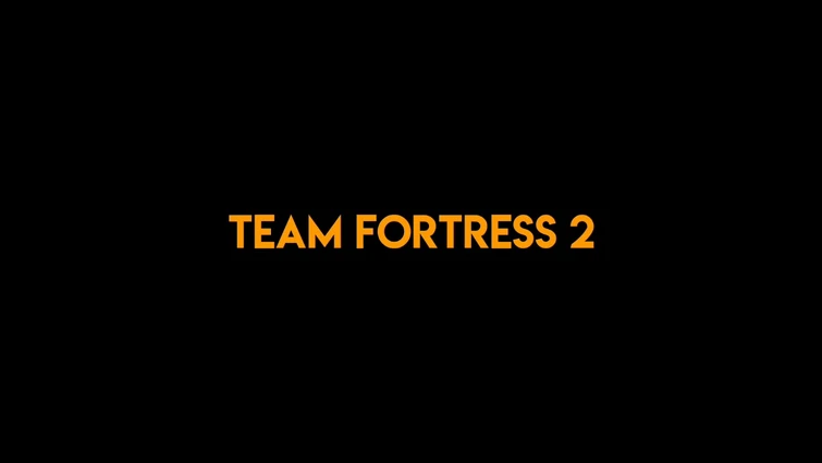 tc2 lore is kinda nonexistent :( | Fandom