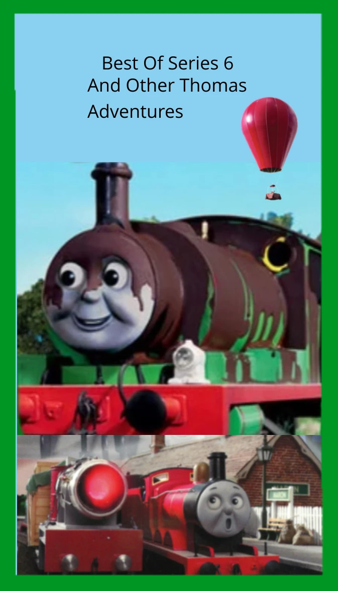 Bad Custom DVDs I Made | Fandom