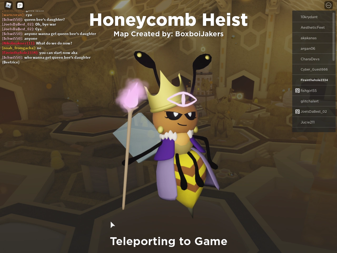 why hello there beetrice | Fandom