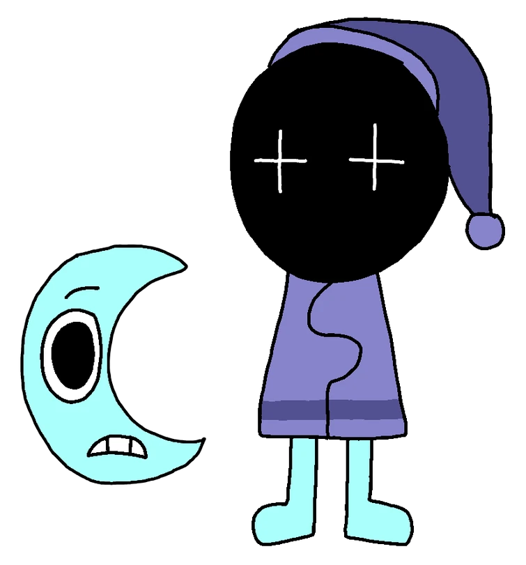 Discuss Everything About Dandy's World Wiki | Fandom