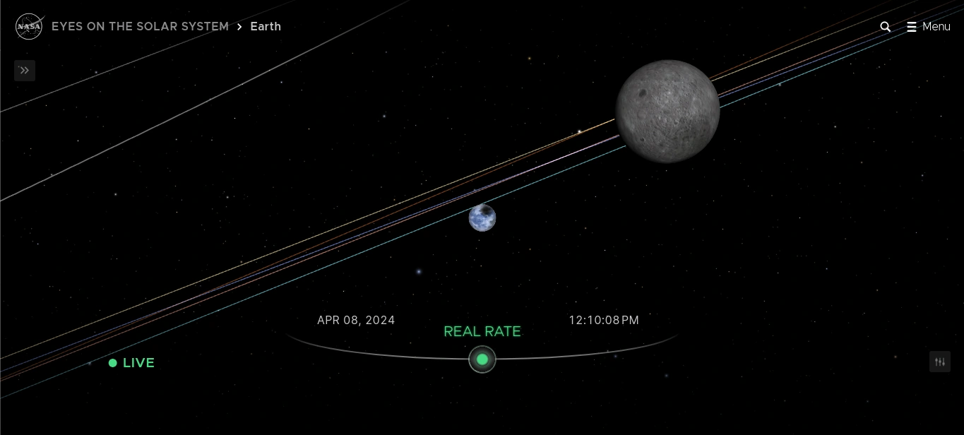 Yay big shadow | Fandom