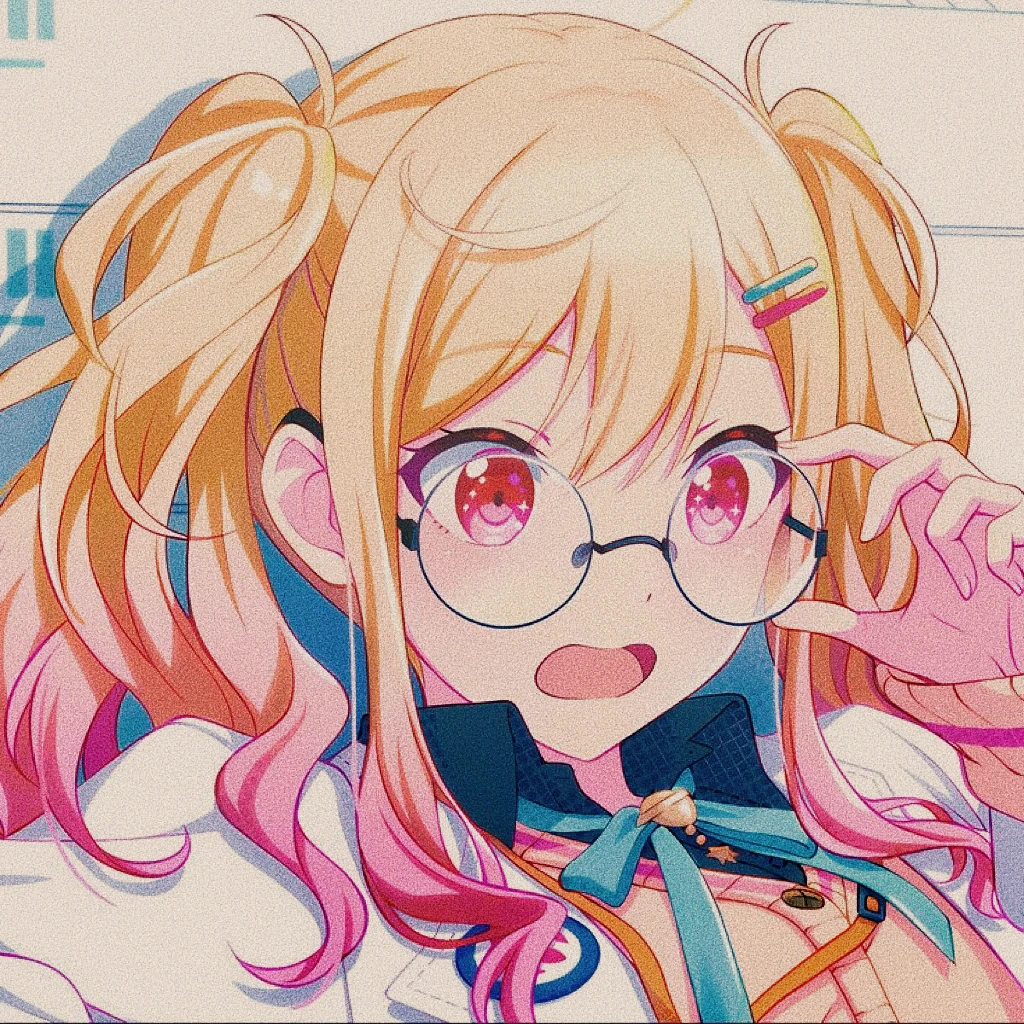 Saki pfp card edit | Fandom
