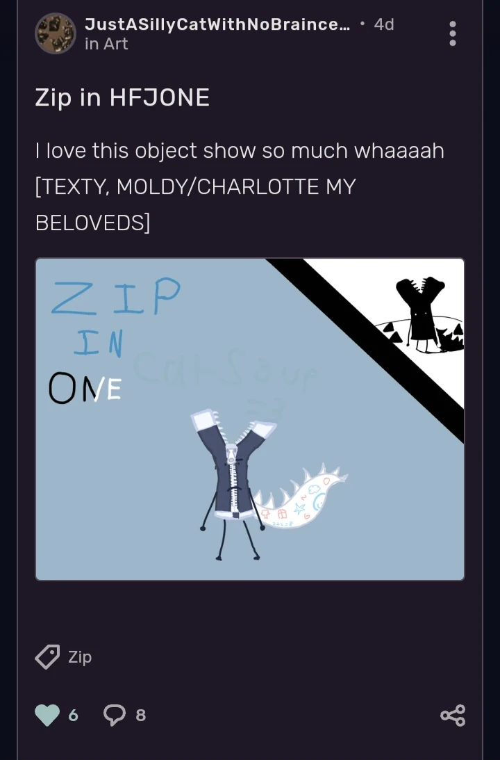 News Channel | Fandom