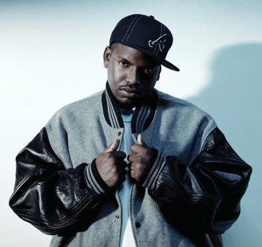 Stat Quo | Eminem Wiki | Fandom