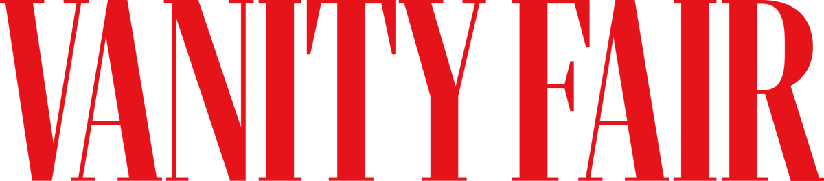 Vanity Fair | Eminem Wiki | Fandom