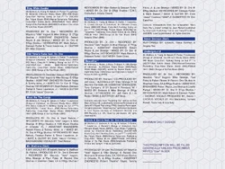 relapse refill release date