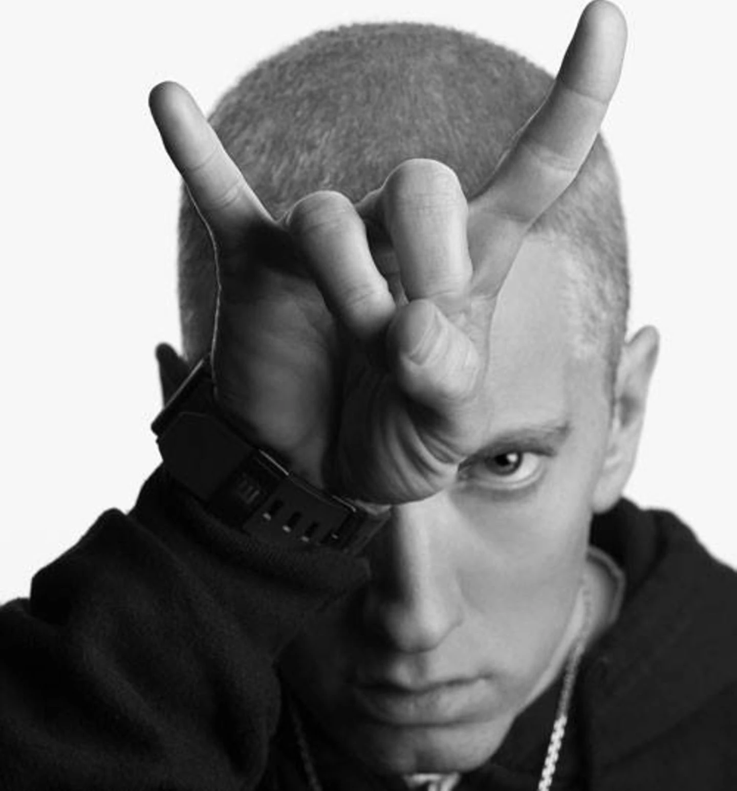 List of songs | Eminem Wiki | Fandom