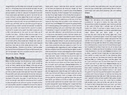 relapse refill release date