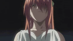 Bandou | Elfen Lied Wiki | Fandom