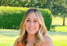 Alaina Marie | Eminem Wiki | Fandom