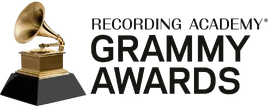 67th Annual Grammy Awards | Eminem Wiki | Fandom