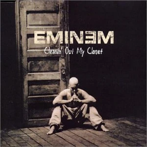 Cleanin' Out My Closet | Eminem Wiki | Fandom