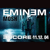 Encore | Eminem Wiki | Fandom