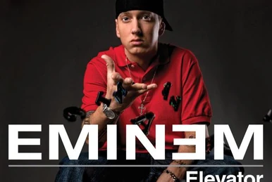 eminem beautiful hook