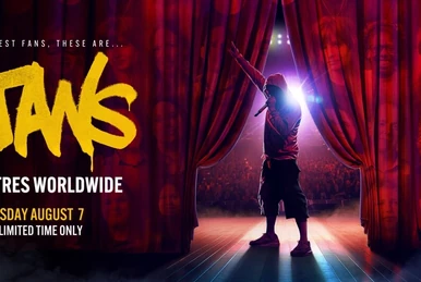 section 80 original tracklist