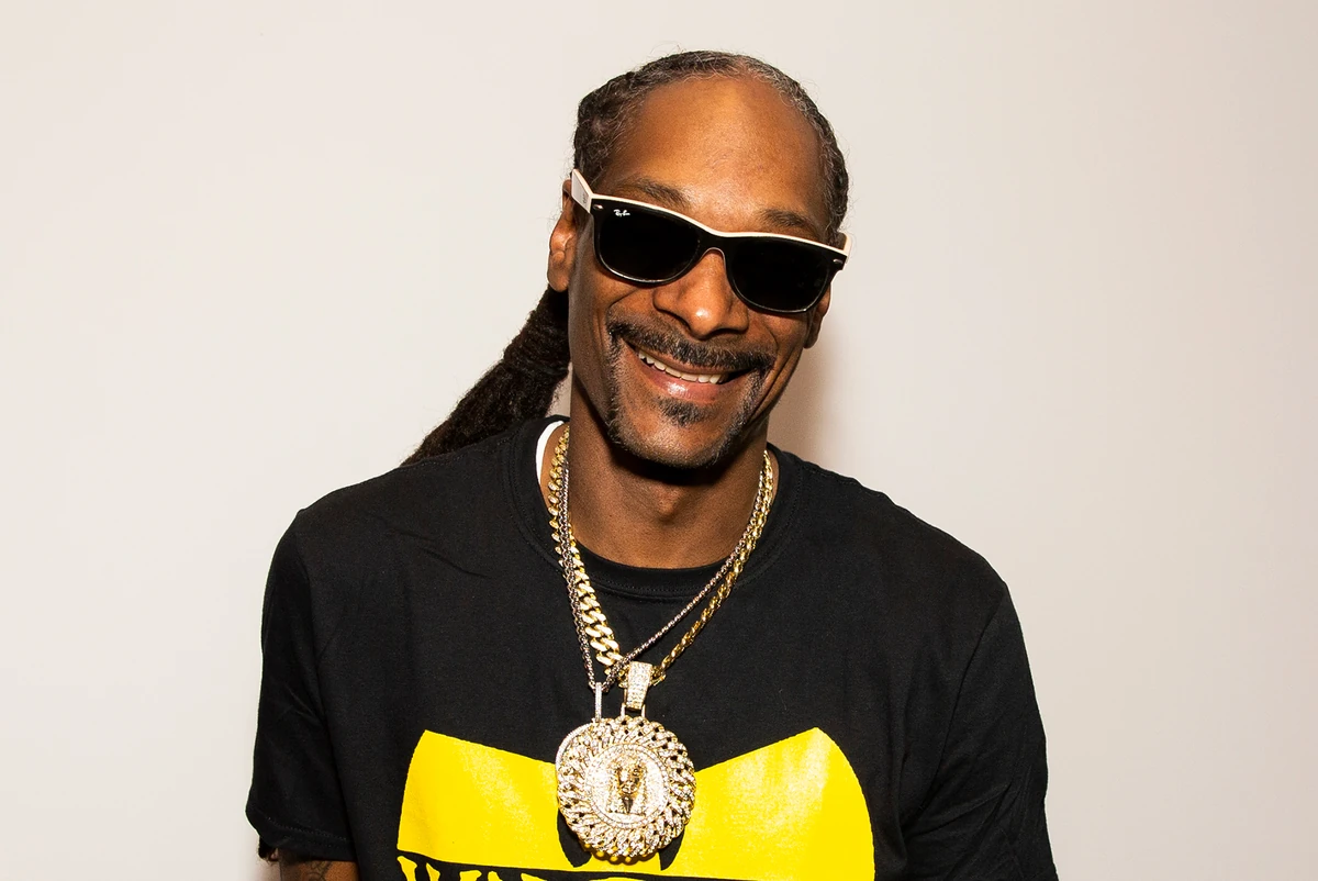 Snoop Dogg | Eminem Wiki | Fandom