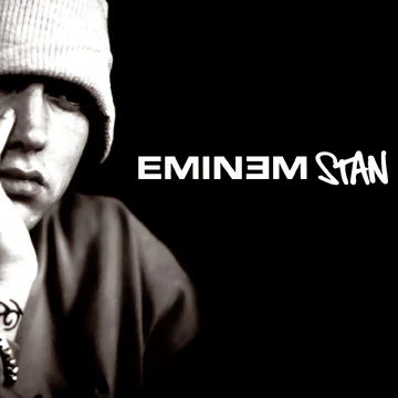eminem stan