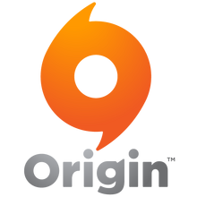 Origin | EA Games Wikia | Fandom
