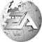 Origin | EA Games Wikia | Fandom