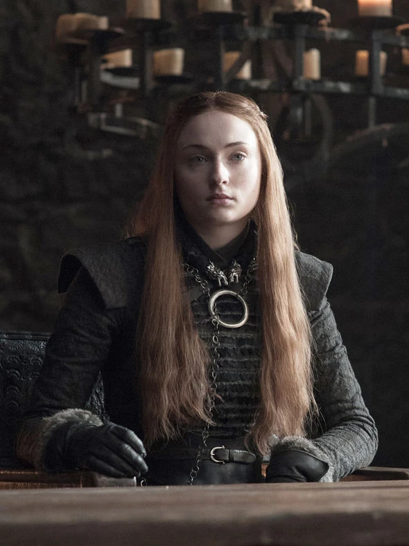 Ornélwen Morivanya Namballë | Ea Sinyetta Wiki | Fandom
