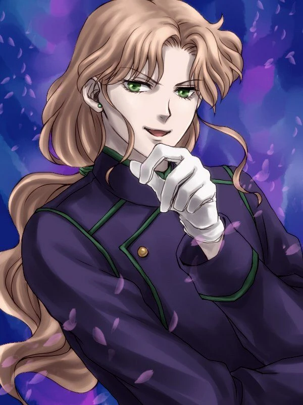 Almáreo Vanisaura Ñollotener | Ea Sinyetta Wiki | Fandom