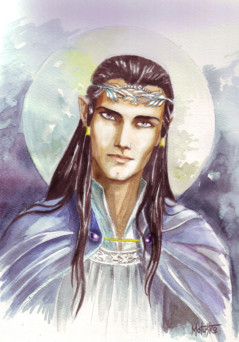 Ghaindrian-Sinyettan conflict | Ea Sinyetta Wiki | Fandom