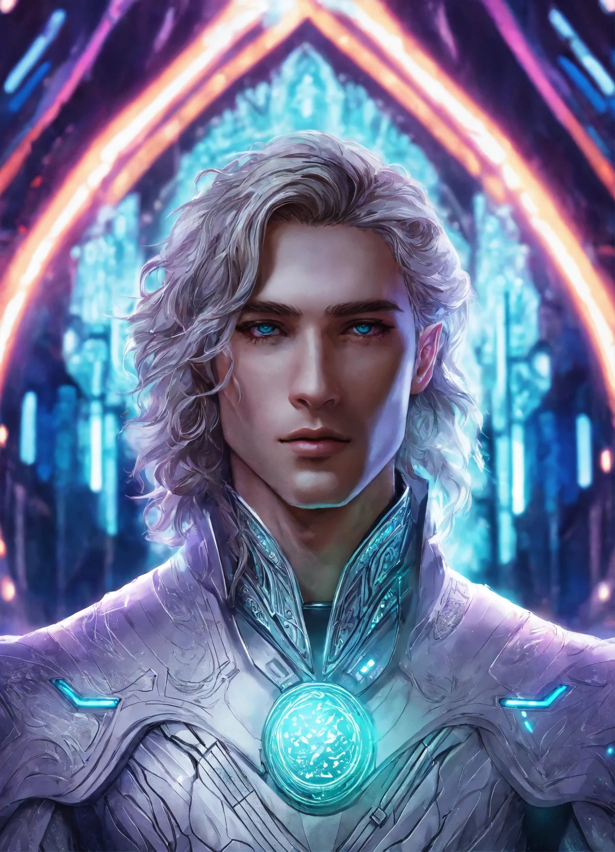 Category:Characters | Ea Sinyetta Wiki | Fandom