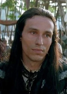 Mittanyo Siridil | Ea Sinyetta Wiki | Fandom