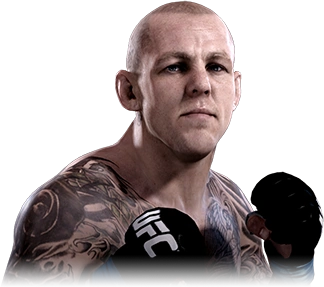 Ross Pearson | EA UFC Mobile Wiki | Fandom