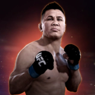 Cung Le (LE) | EA UFC Mobile Wiki | Fandom