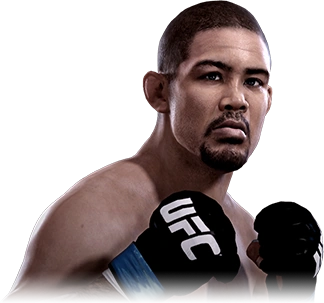 Mark Munoz (Heavyweight) | EA UFC Mobile Wiki | Fandom