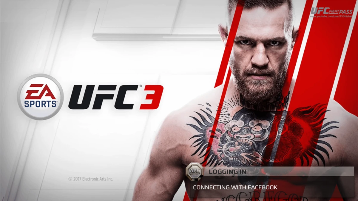 UFC Mobile Mods | EA UFC Mobile Wiki | Fandom