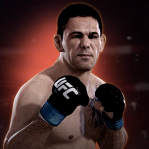 A. Little Nog Nogueira (LE2) | EA UFC Mobile Wiki | Fandom