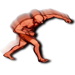 Overhand Punch | EA UFC Mobile Wiki | Fandom