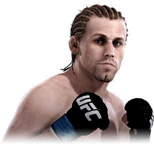 Urijah Faber | EA UFC Mobile Wiki | Fandom