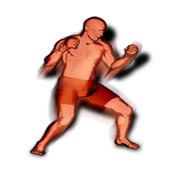 Power Uppercut Body | EA UFC Mobile Wiki | Fandom