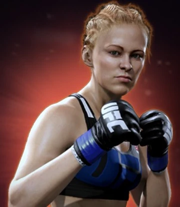 Paige Vanzant Wiki
