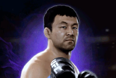 Gif De Nocaut De Rampage Jackson Quinton Jackson: Why UFC 123 Is The