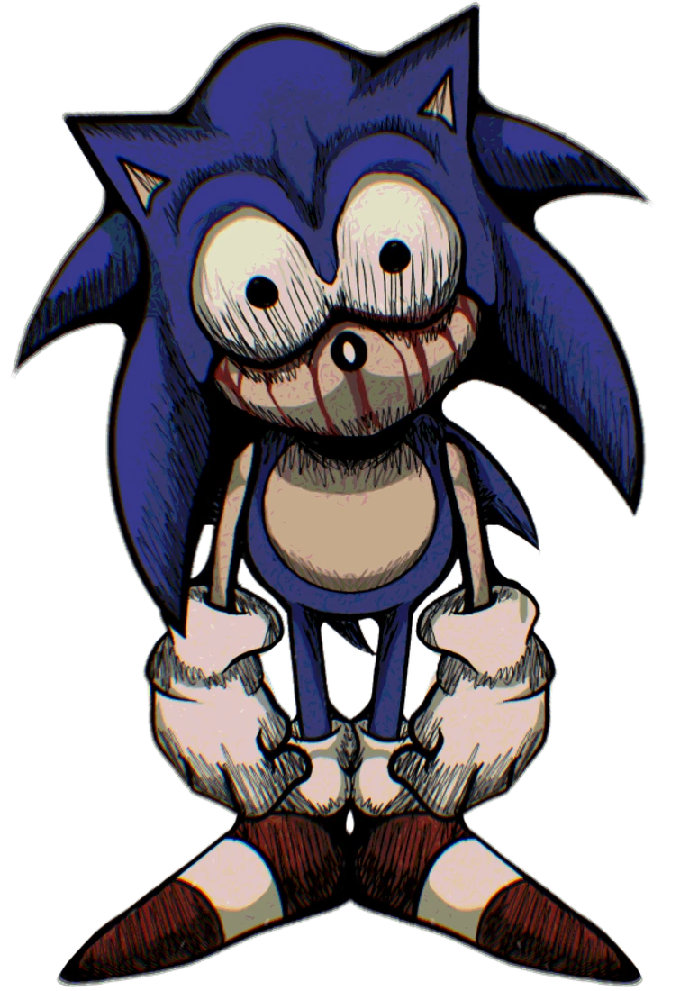 I want them in the game | Fandom